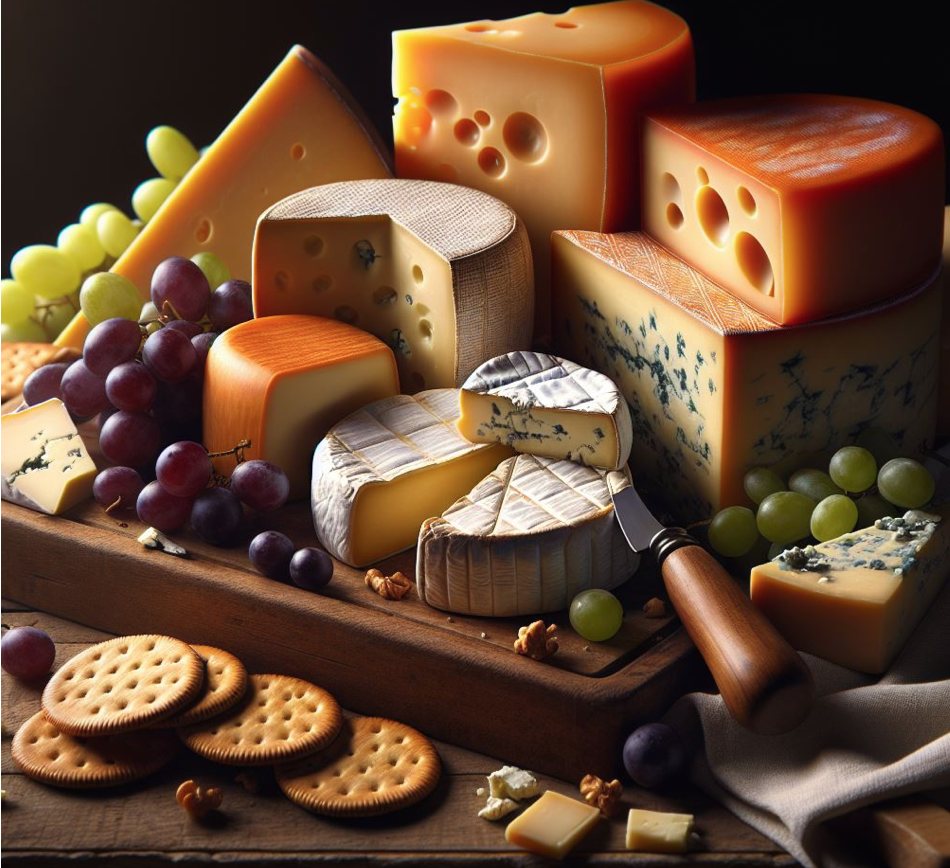 Startseite | Moodle FFB